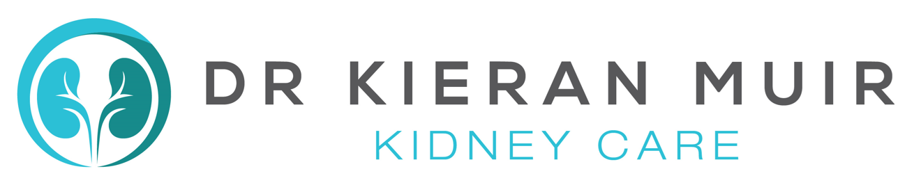 Nephrologist Eastern Suburbs, Northern Beaches & Central Coast | Dr ...